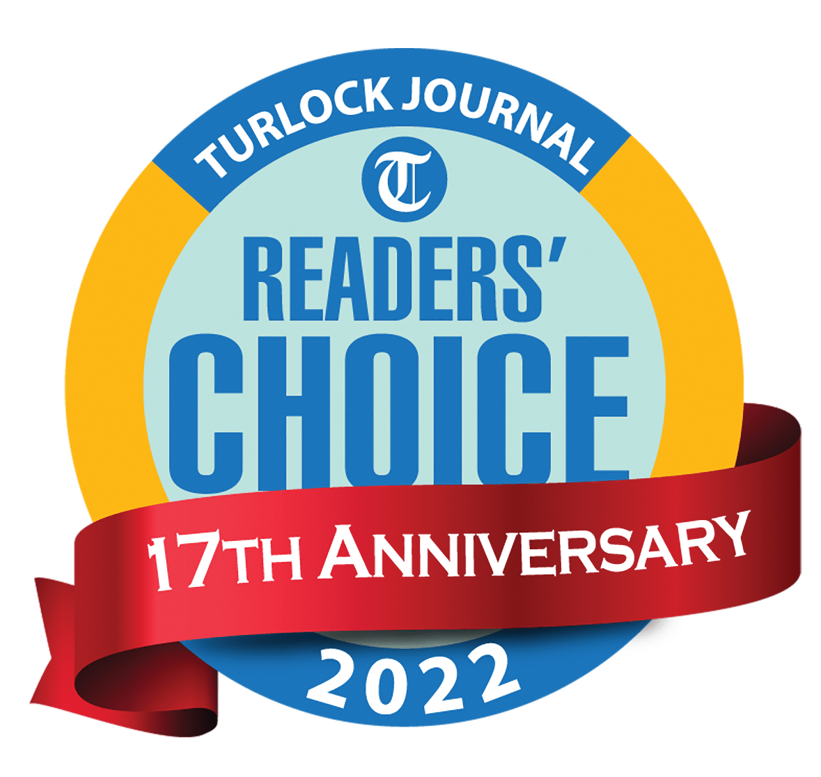 Covenant Living Turlock | Premier Senior Living Facility